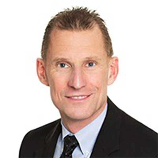 GCF welcomes new board leadership and members | What's new | Greater ...