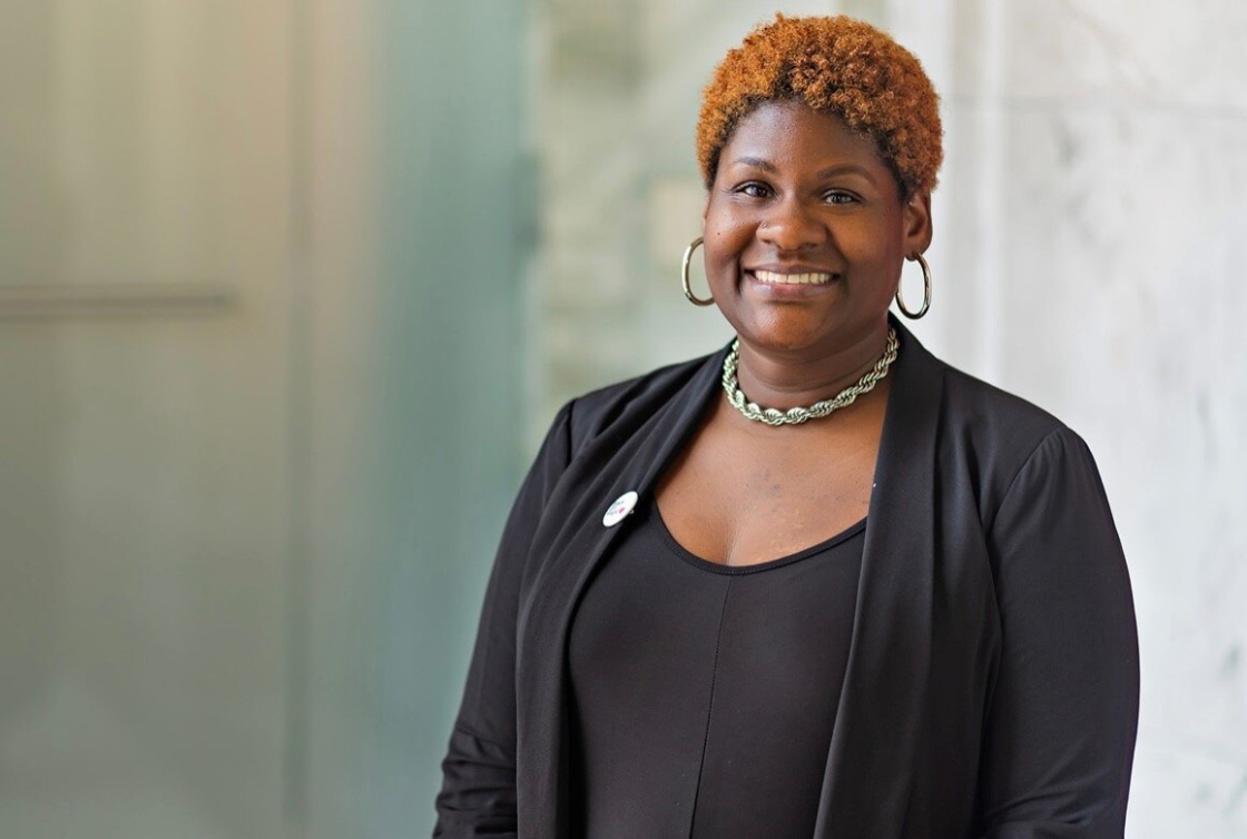 HealthPath Foundation of Ohio names new President and Secretary | What ...