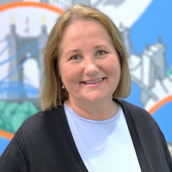 Unlocking our region’s potential, together | Greater Cincinnati Foundation